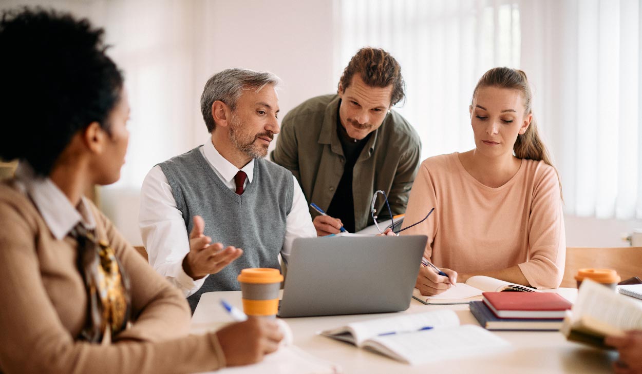Explore Different Badge Opportunities for Higher Education Institutions ... Explore Different Badge Opportunities for Higher Education Institutions ...